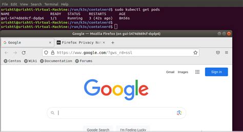 gui enable on elemental os · issue 1005 · rancher elemental · github