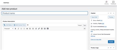 Complete A To Z Checklist For Starting An Online Business