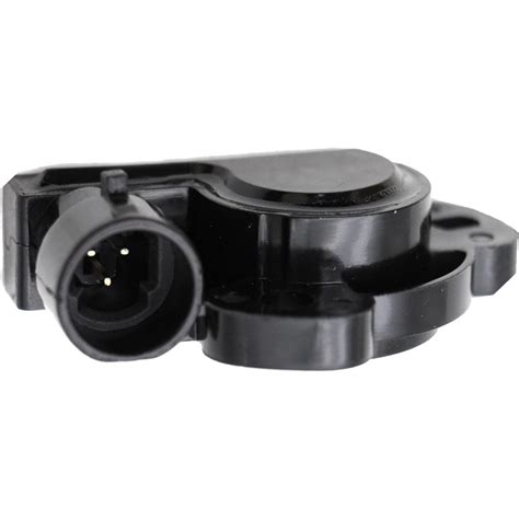 Fits For Mercury 65hp Efi Thru 115hp Efi Shift Position Switch