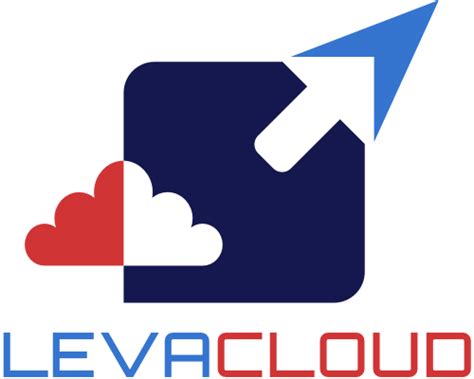 Crowdstrike To Defender Migration Seamlessly Transition Your Security