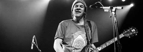 Dean Ween Ticketnews