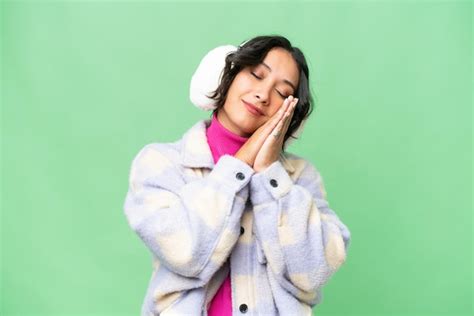 Premium Photo Aliya Brynn