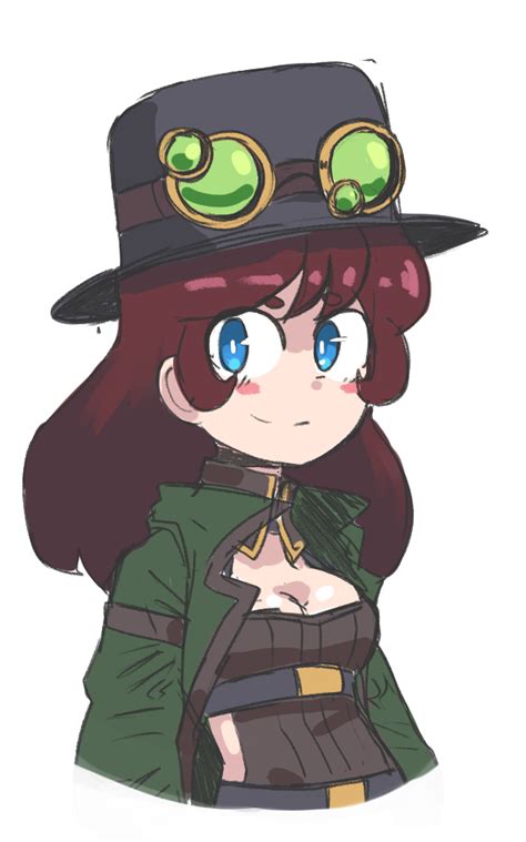 Terraria Steampunker By Dgvr On Newgrounds
