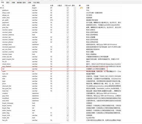 又一例字段隐式转换的sql慢查询 青空如璃 博客园