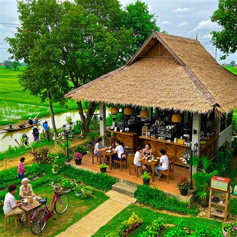 សហគ្រិនស្ត្រី សហគ្រិនស្ត្រី Added A New Photo