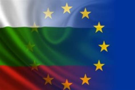 Актуална информация за европейския ресурс за общините до края на 2024 г