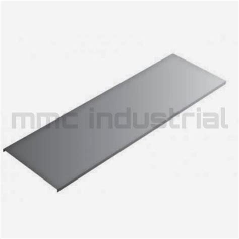 Jual Kabel Tray Cover Mm Elektro Galvanis Kota Tangerang Mmc Industrial Tokopedia