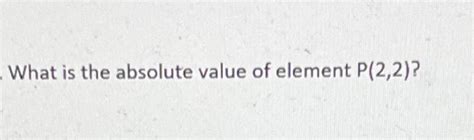 Solved 4 27 Calculate The Spectral Matrix A And The Modal