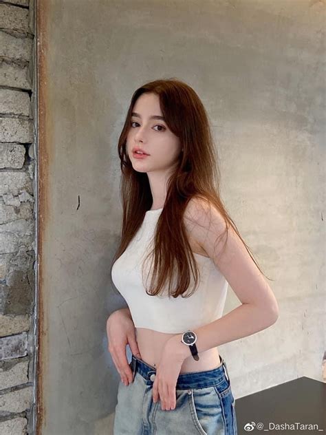 Hot Girldasha Taran Depprovn Hot Girldasha Taran Depprovn