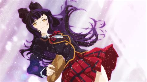 Rwby Monty Oum Image Zerochan Anime Image Board