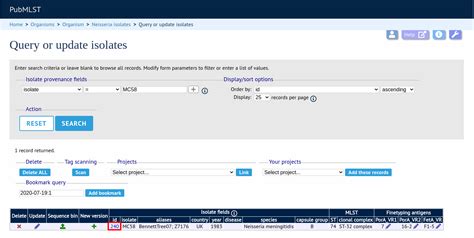 administrator s guide — bigsdb 1 30 0 documentation
