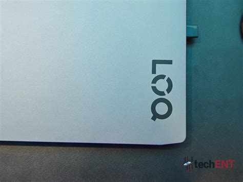 Loq D Loaded Lenovo S New Entry Level Gaming Laptop Is Available In Malaysia Techent