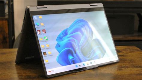 SanDisk Ultra Fit Review A Slim Simple Flash Drive That Blends Right In Windows Central