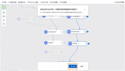 如何部署Pipeline在线服务 有哪些使用限制和前提条件 人工智能平台 PAI PAI 阿里云帮助中心