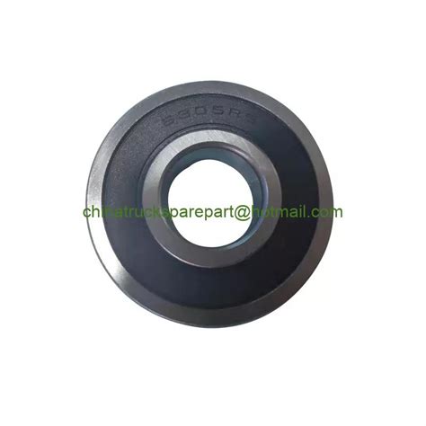 Sinotruk Howo Engine Flywheel Bearing