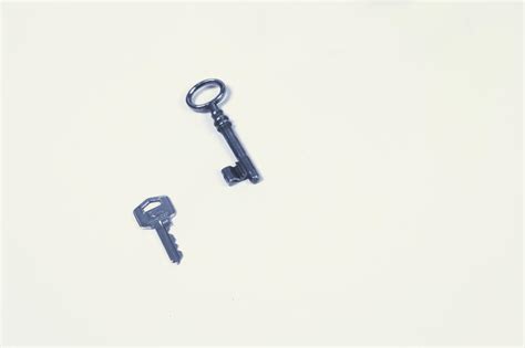 Roles Of Server And Client Keys In Secure File Transfers Part 1 Jscape