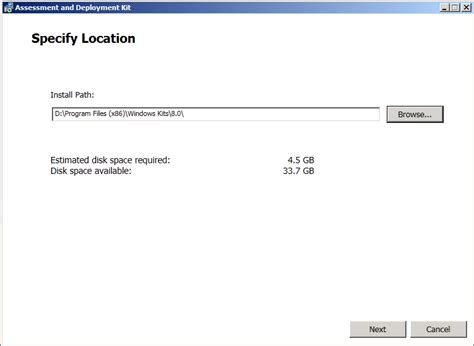 How Can I Upgrade System Center 2012 Configuration Manager To Service Pack 1 Just Another