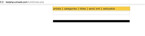 Javascript The MutationObserver Only Get The Last After Click