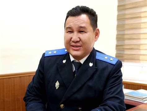 Виртуал хөрөнгийн хууль батлагдсанаар Эрүүгийн хуульд өөрчлөлт орсон