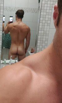 Apex Aiden Aiden Ward Brit Model Lpsg