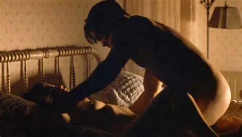 Salma Hayek Nude 720p Hd Porn Videos And Sex Tapes Xhamster