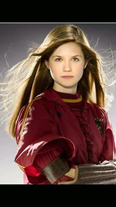 Potter Hermionegranger Dracomalfoy Ginnyweasley Lunalovegood Youtube