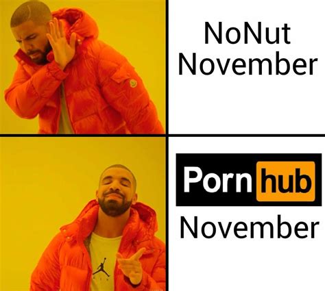 Real R Memes