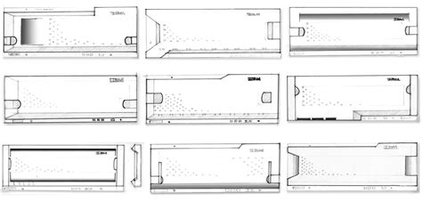 IBM System Storage DS By Jason Minyard At Coroflot Com