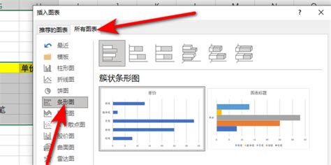 条形统计图怎么画 360新知