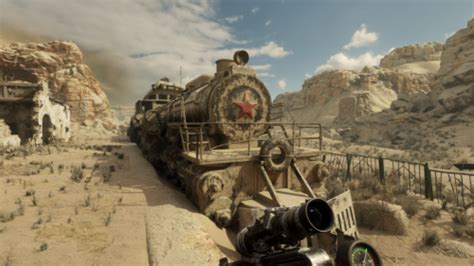 Customize Cuda Fortran Profiling With Nvtx Nvidia Technical Blog