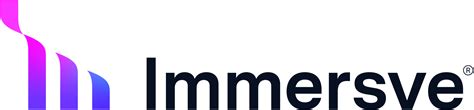 Api Reference Immersve Documentation