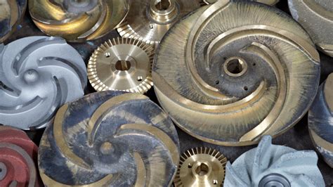 Emulsification Prevention In Oil And Gas Applications Discflo