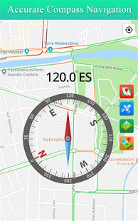 Live Satellite View Gps Map Travel Navigation Apk For Android Download