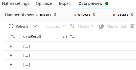Copy Json To Sql Table Microsoft Qanda