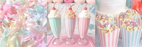 ʙᴀɴɴᴇʀs Twitter Header Aesthetic Twitter Header Header Banner