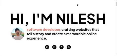 Connections Portfolio Reactjs Webdevelopment Frontenddeveloper Ui
