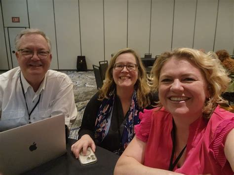 Ruby Powers On Linkedin Powerslawgroup Immigrationlaw Techinlaw Omaha