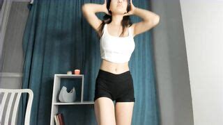 Akime Girl Webcam Video
