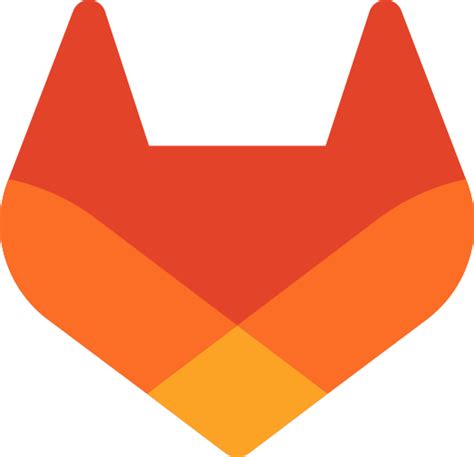 Gitlab Icon Dashboard Icons