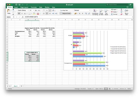 Kutools For Excel 2016 Mac