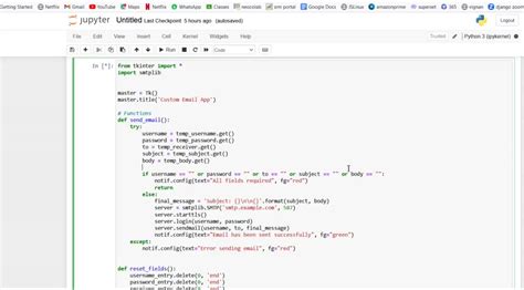 Charishma Ankisetty On Linkedin Share Project Pythonprogramming