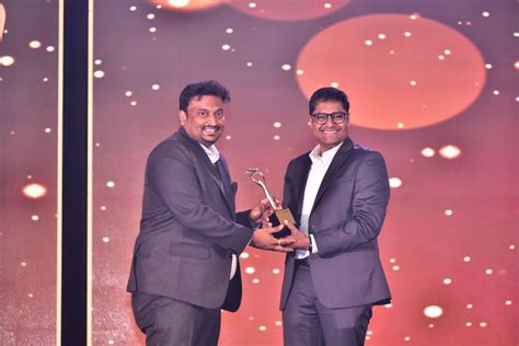 Sri Rama Reddy Satti On Linkedin Leadership Team Indiasummit