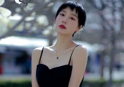 Yu Xiao Wan Er 于小琬儿 Cpophome