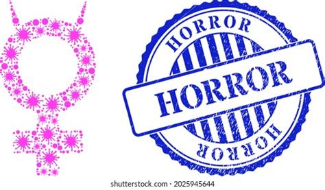 1 505 Devil Sex Images Stock Photos Vectors Shutterstock