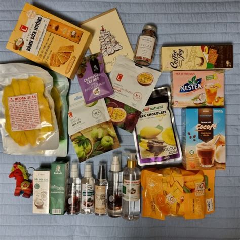 🇻🇳 베트남 호치민무이네 로그 3 6 쇼핑리스트 여행정보경비 날씨 옷차림 네이버 블로그