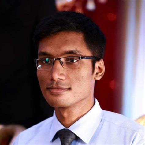 mohammad islamul haque phd university of southern california california usc department