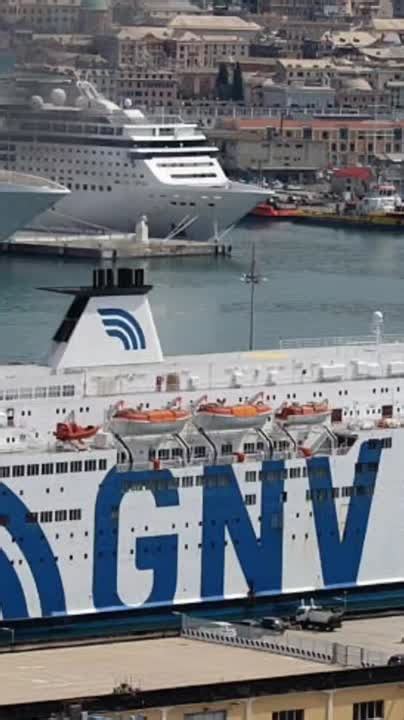 Dorian Mersini On Linkedin Tiranë