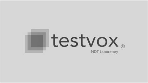 Testvox Ndt On Linkedin Testvox Company Presentation