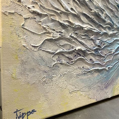 【御売約】 Tippoart