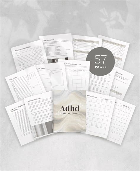 Join The Secret Weapon Plr Membership